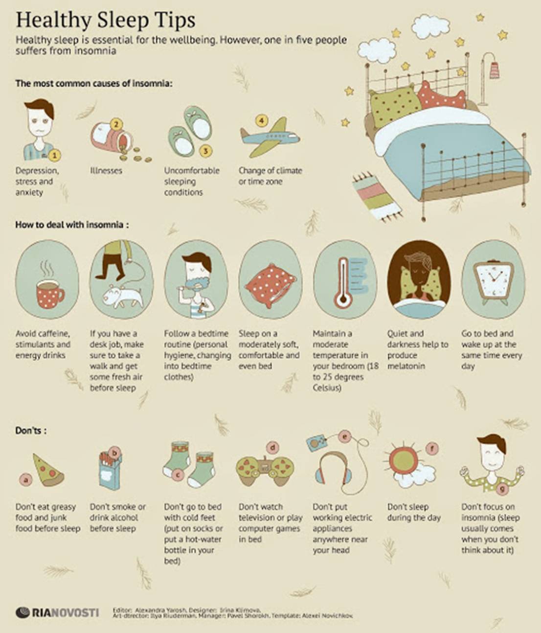 HEALTHY SLEEP TIPS | A holistic approach to pediatric care in Frisco ...