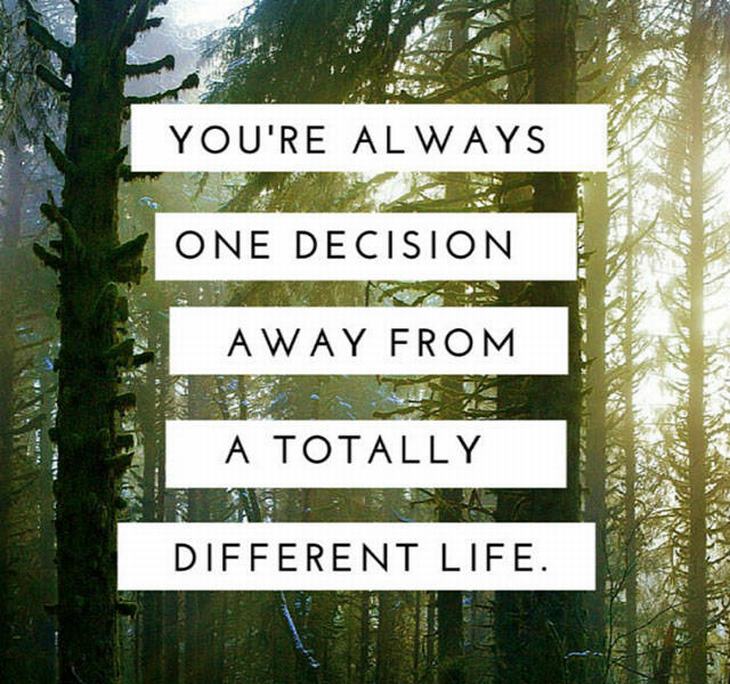 INSPIRATIONAL QUOTE | A holistic approach to pediatric care in Frisco ...