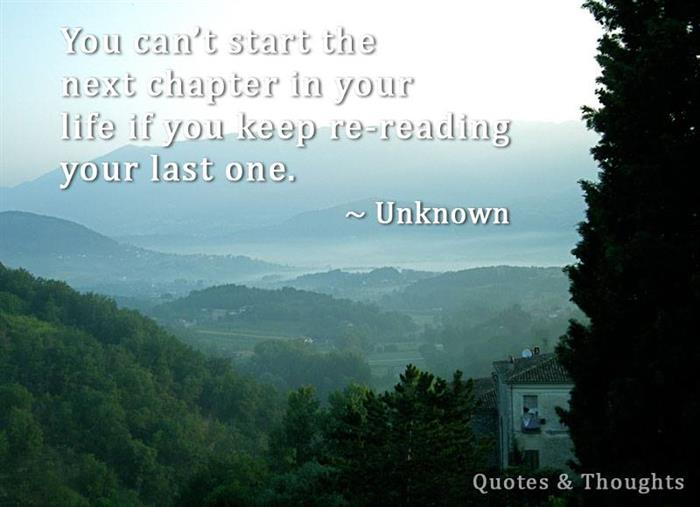 INSPIRATIONAL QUOTES - 1 | A holistic approach to pediatric care in ...